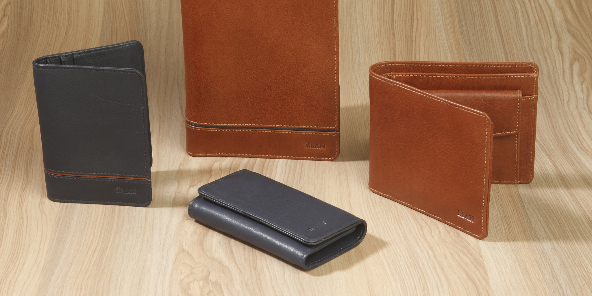 Key Pouch