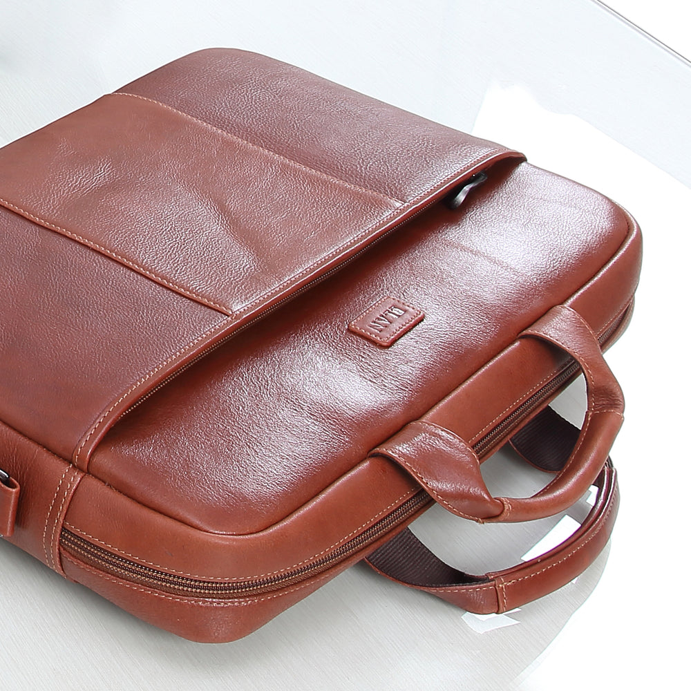 best laptop bags India, leather bags India